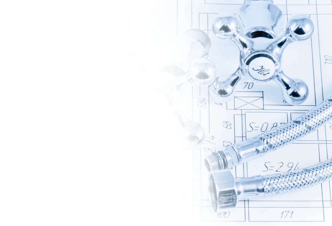 sanitary engineering - quinndownes