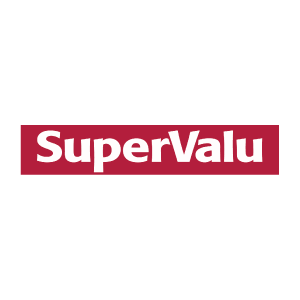 Supervalu - quinndownes
