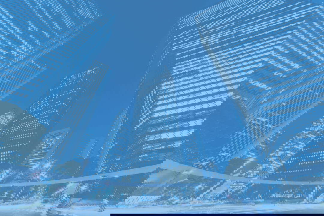 city-backdrop-slider - quinndownes