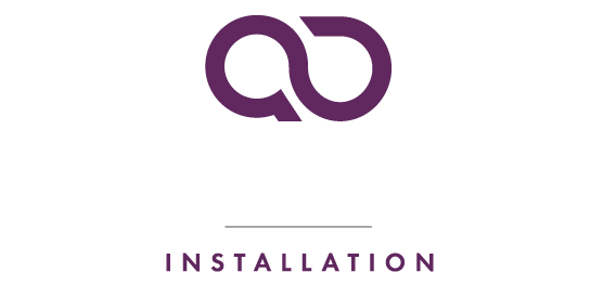 installation-logo - quinndownes