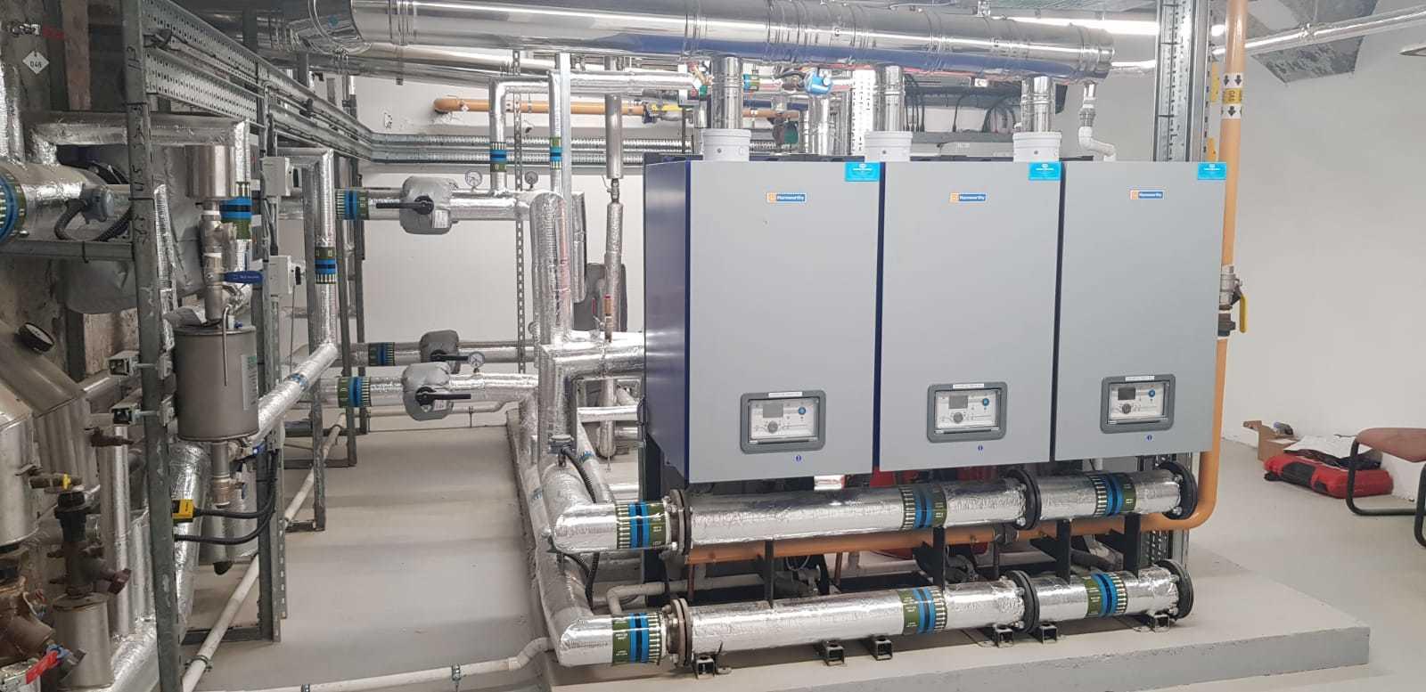 OPW DPP photo - quinndownes